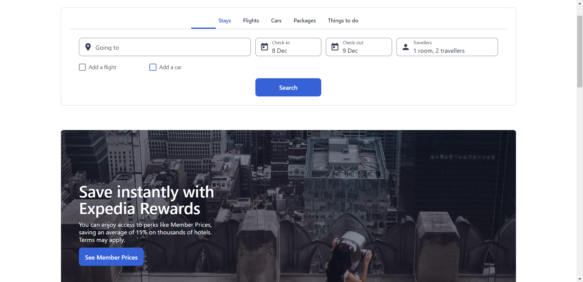 Surya Ahire - Full Stack Developer